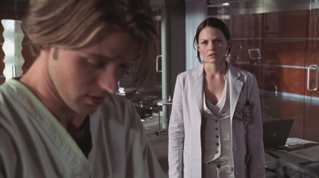 Picture of Occam's Razor