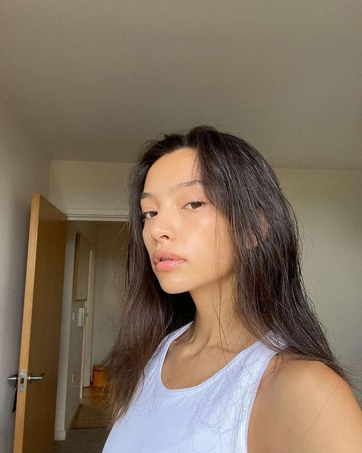 Picture of Nanabah Grace