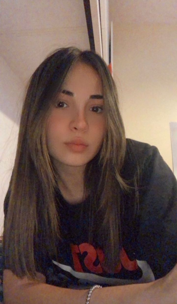 Image of Elisa Polverino