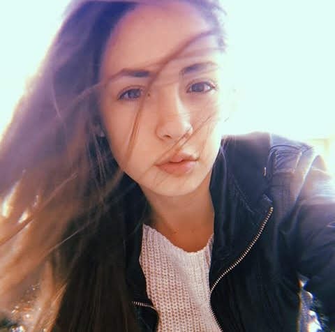 Picture of Elisa Polverino