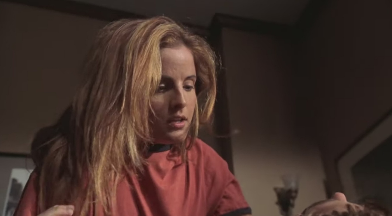 Picture of Occam's Razor