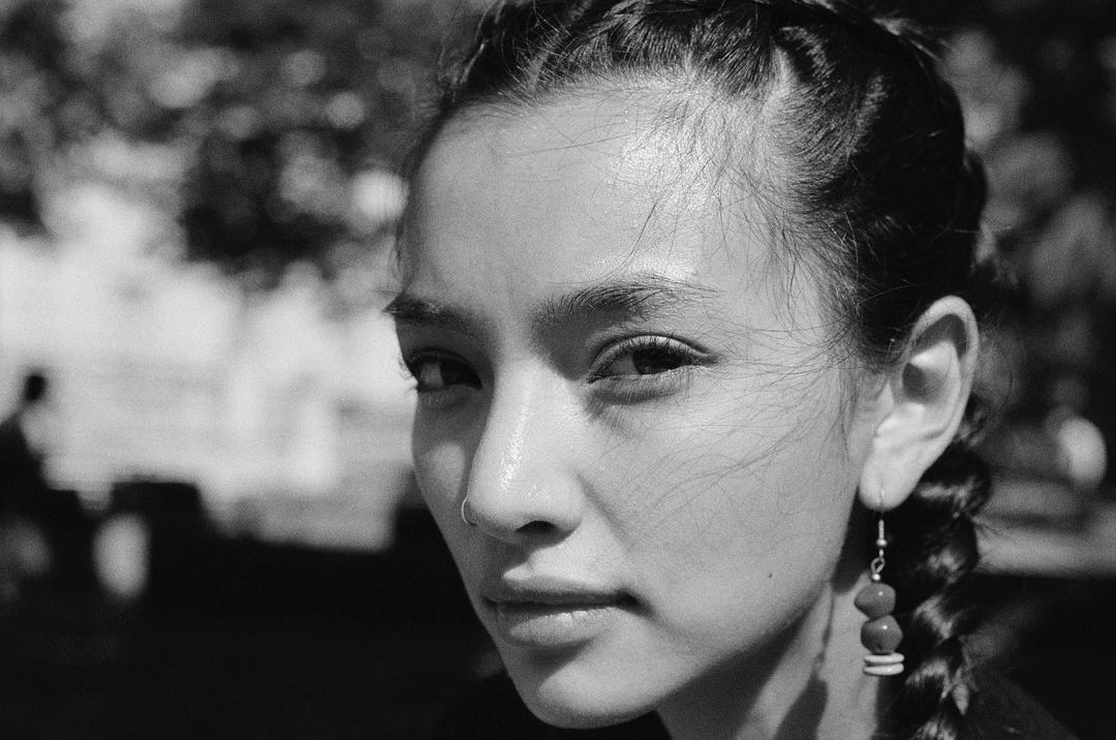 Picture of Nanabah Grace