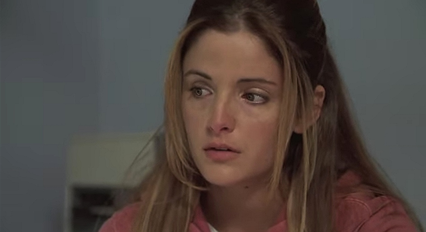 Picture of Occam's Razor