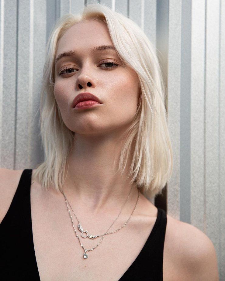 Picture of Greeta Rei