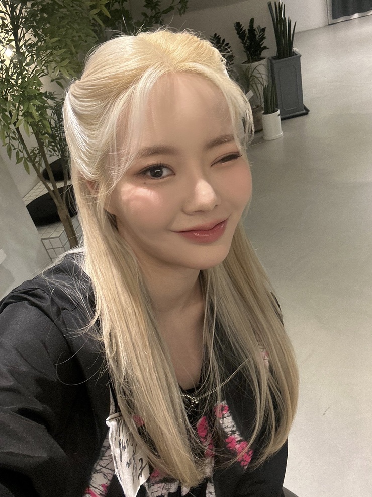 Ja-kyung Song picture