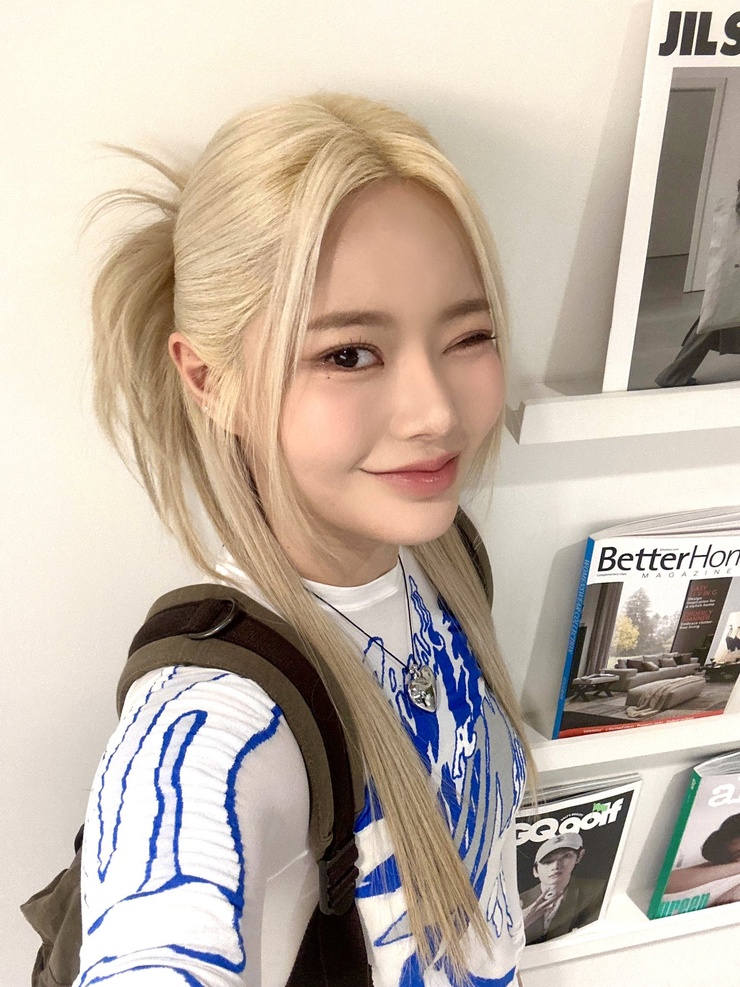 Ja-kyung Song picture