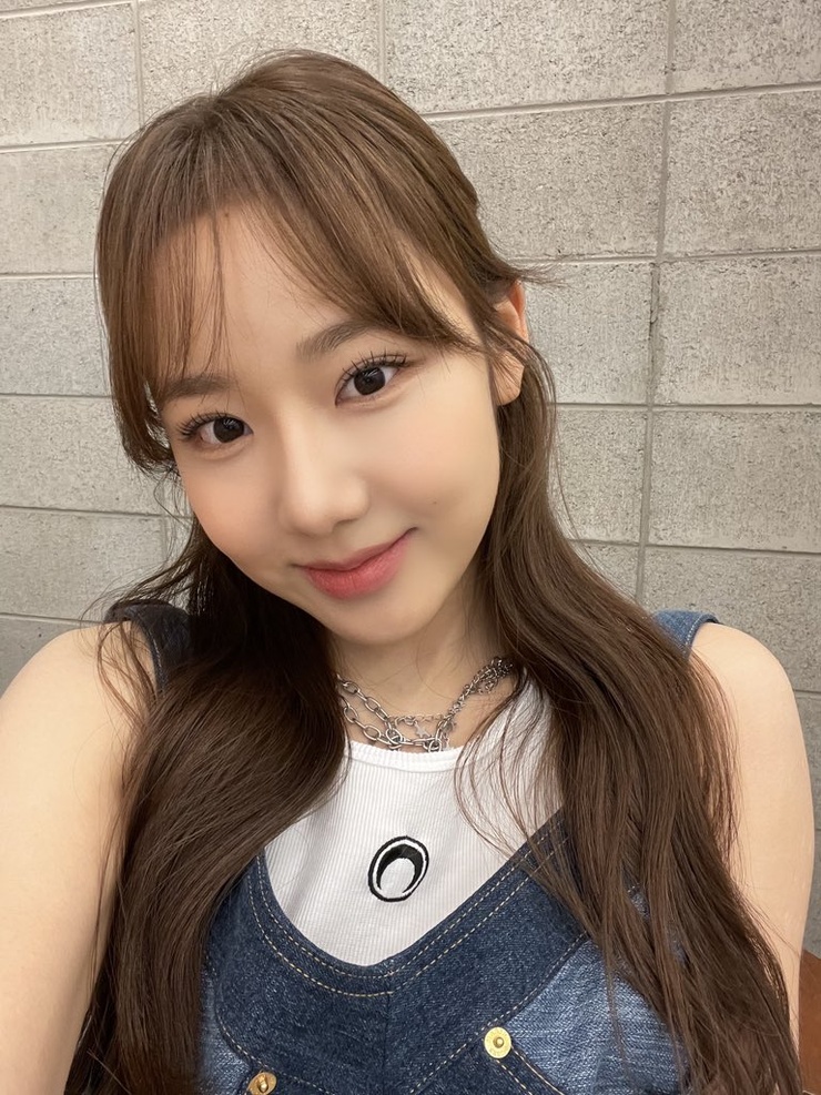 Se-hyun Jung picture