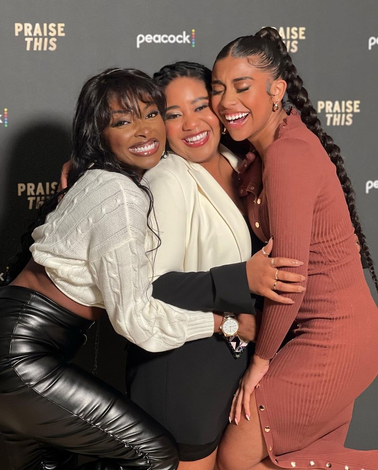 Picture of Alycia Pascual-Pena