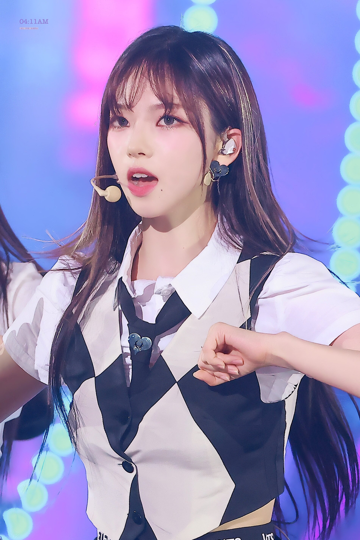 Picture of Ji-min Yoo