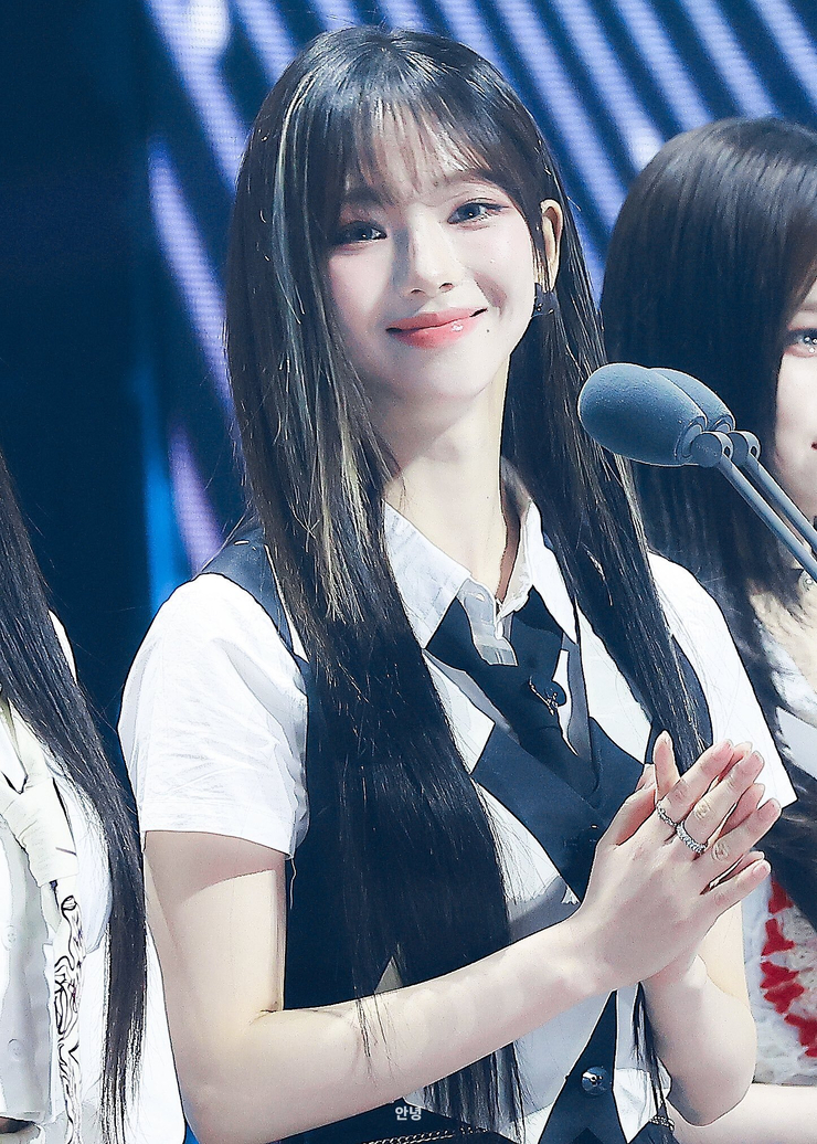 Picture of Ji-min Yoo