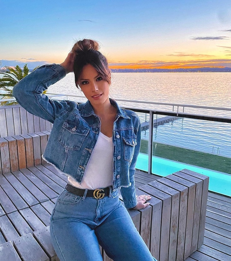 Picture of Marialaura Caccia