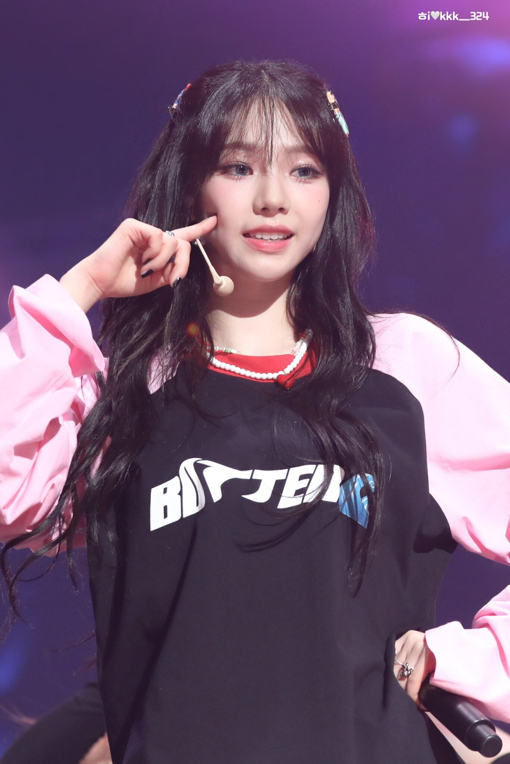 Picture of Ji-min Yoo