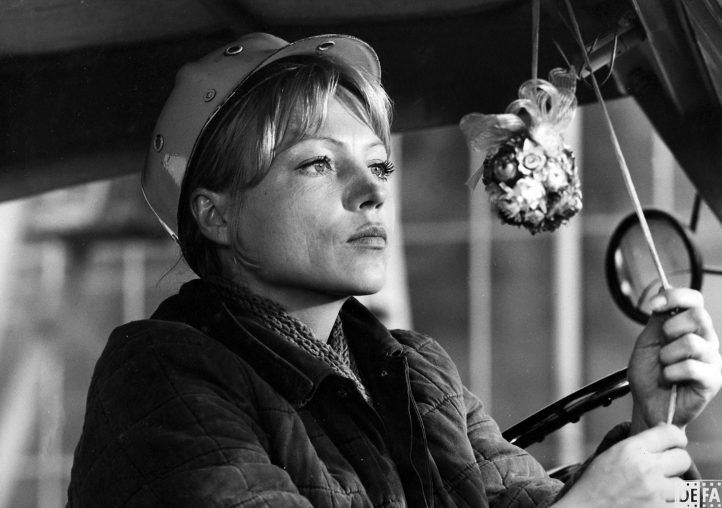 Picture of Suse, liebe Suse