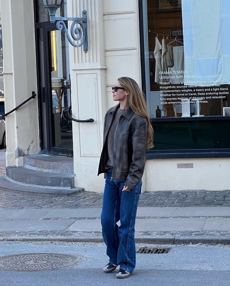 Mathilde Gøhler Jensen picture