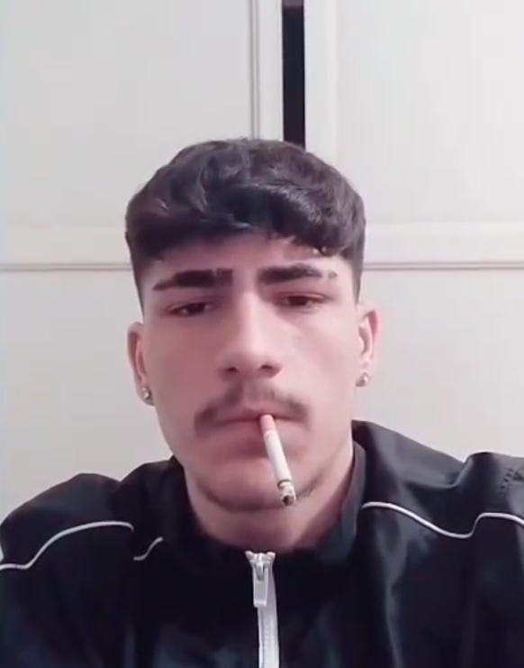 Picture of Francesco Ascoli