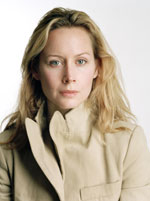 Picture of Megan Dodds