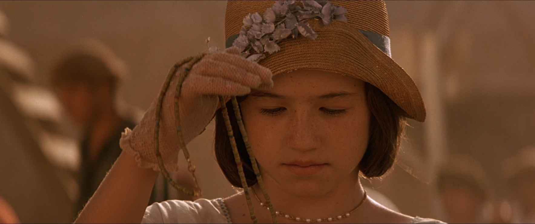 Picture of Catherine Langford