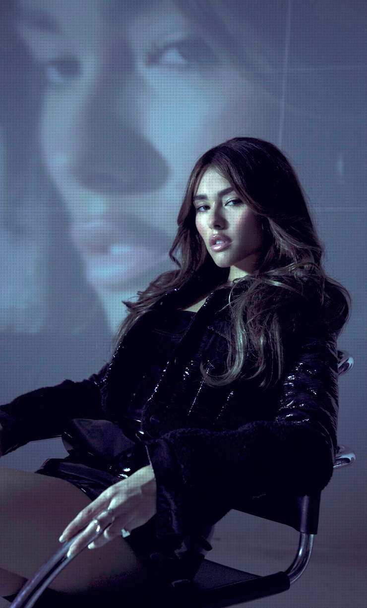 Picture of Madison Beer