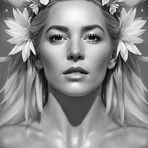 Picture of Danni Menzies