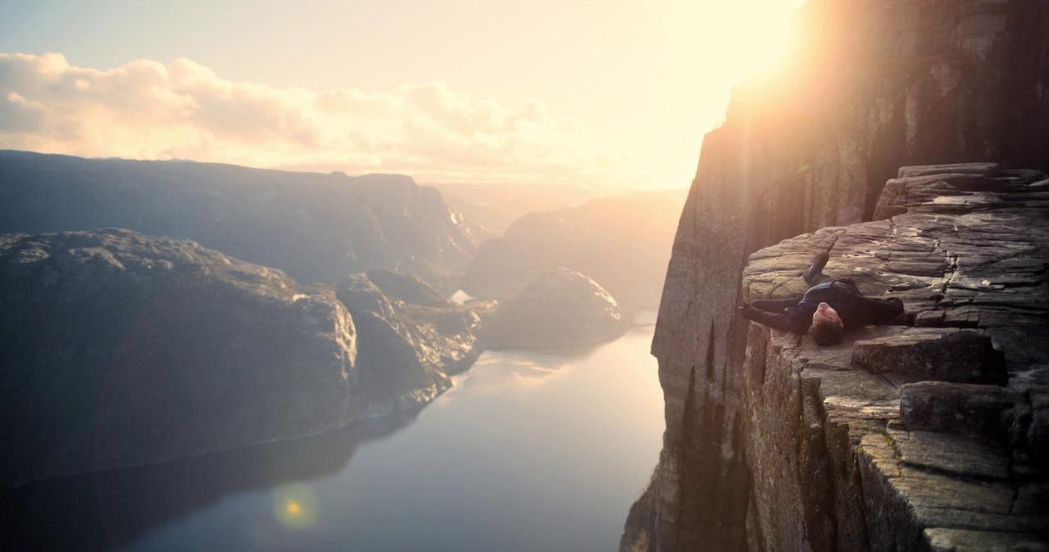 Mission: Impossible - Fallout image