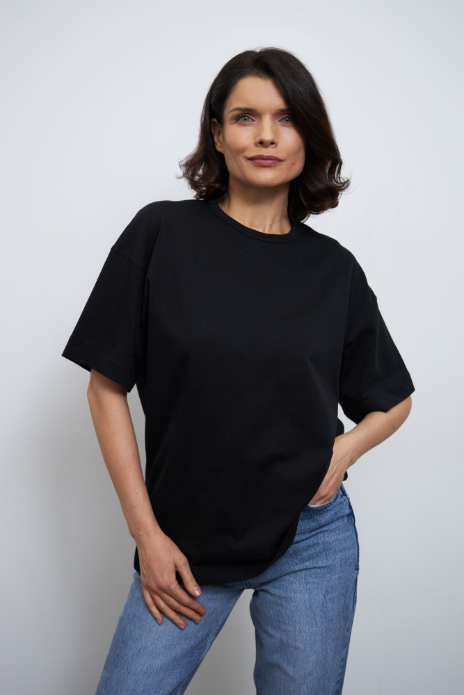 Picture of Anna Azarova