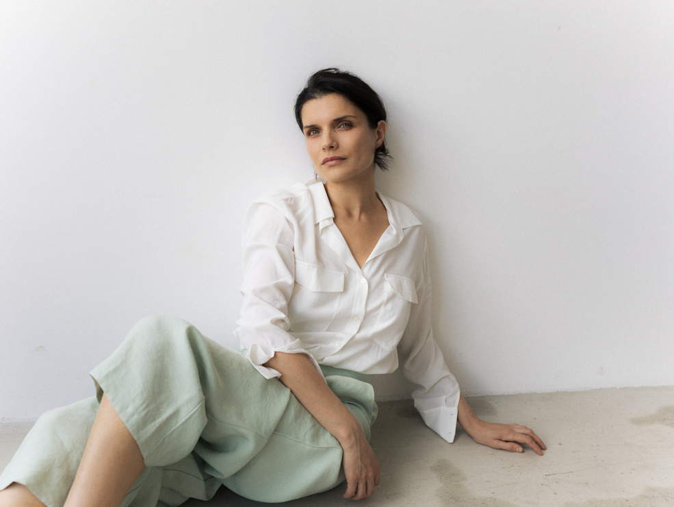 Picture of Anna Azarova