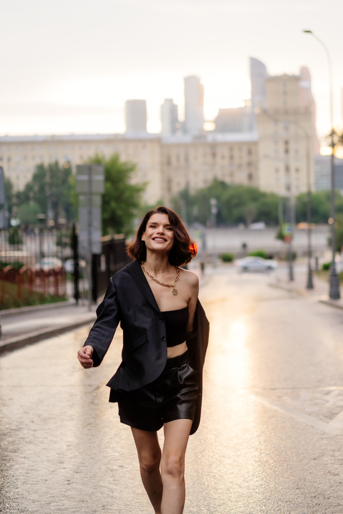 Image of Anna Azarova