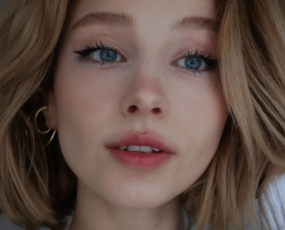 Picture of Vanja Jagnic