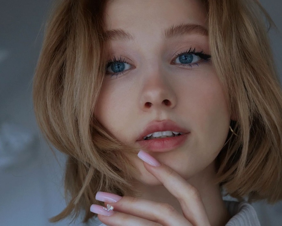 Picture of Vanja Jagnic