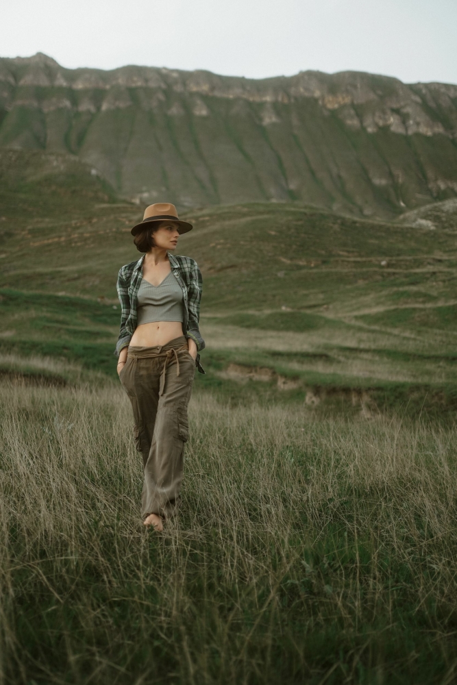 Picture of Anna Azarova