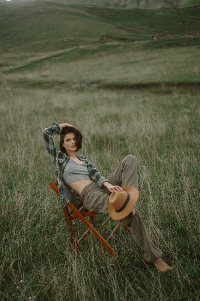 Picture of Anna Azarova