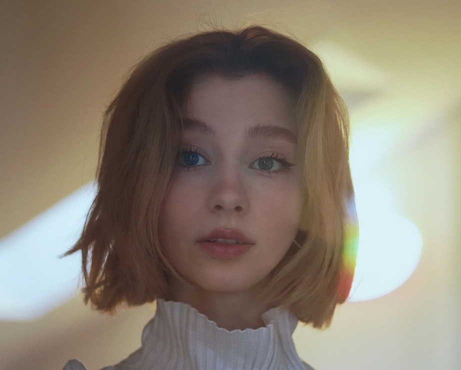 Picture of Vanja Jagnic