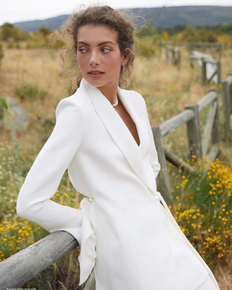 Ines Maristany image