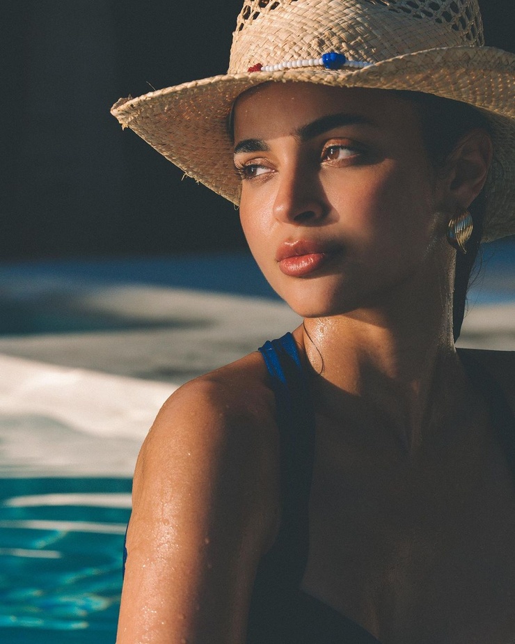 Picture of Leidy Amelia Labrador