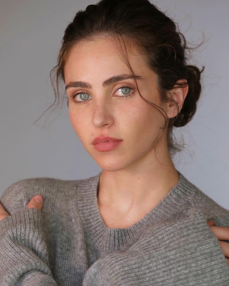 Picture of Ryan Newman