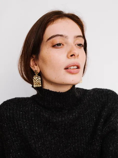 Image of Irene Lenzi