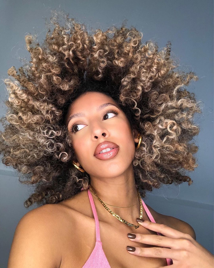 Picture of Janine Mackson