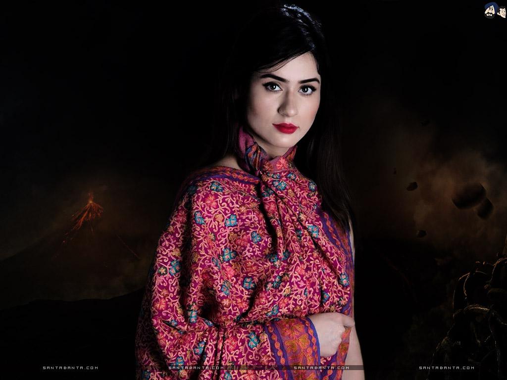 Picture of Sabby Suri