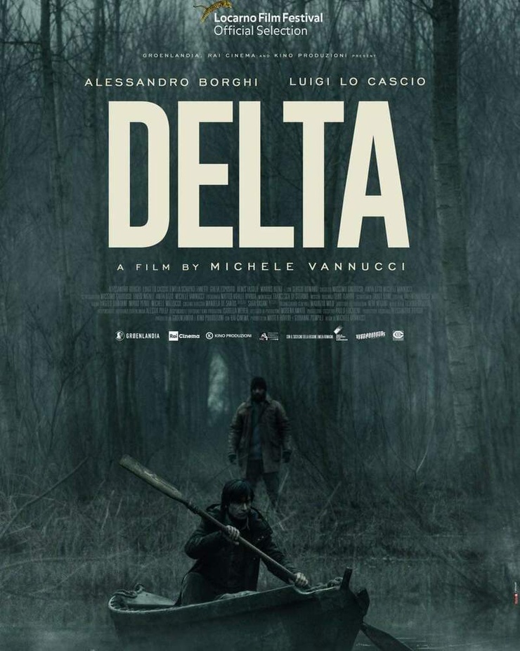 Picture of Delta