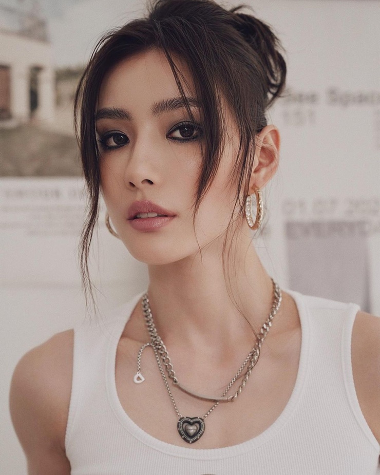 Picture of Chen Nuan Yang