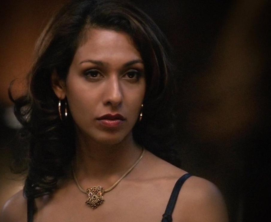 Picture of Rekha Sharma