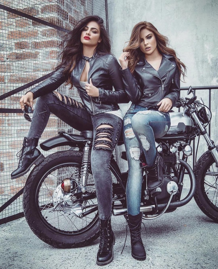 Laura Sánchez Hernández image