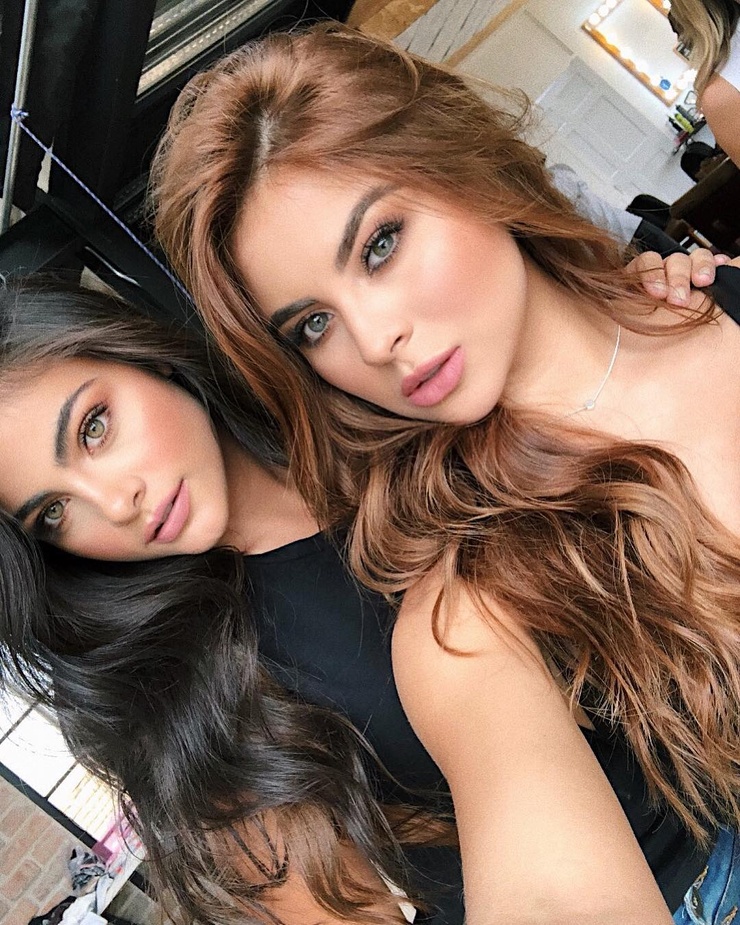 Picture of Laura Sánchez Hernández