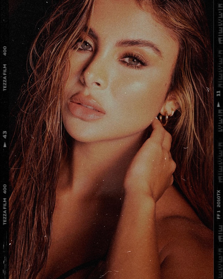 Laura Sánchez Hernández picture