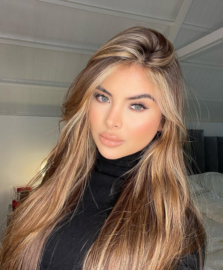 Laura Sánchez Hernández image