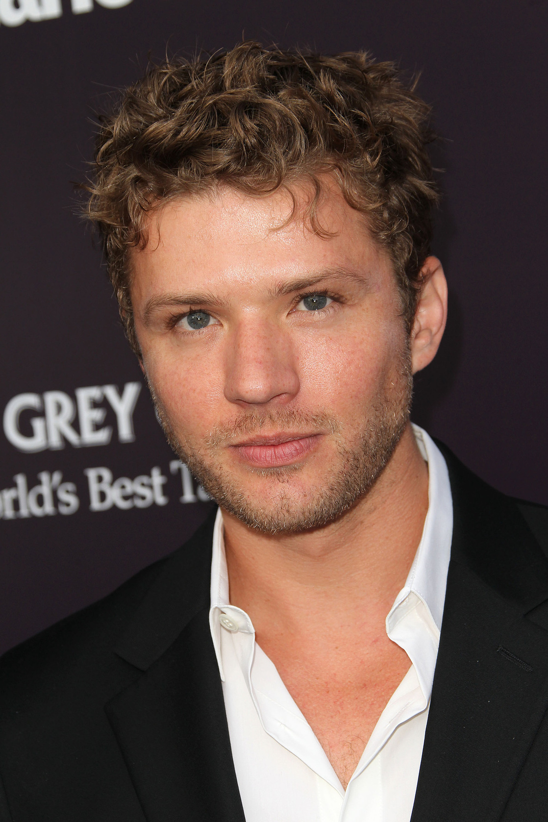 Picture of Ryan Phillippe