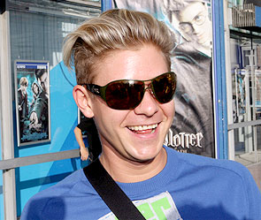 Image of Mitya Fomin