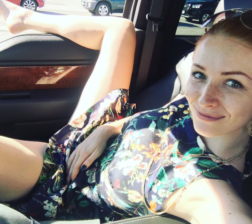 Picture of Dane Halo