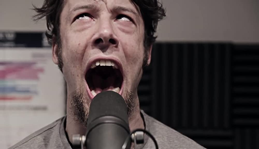 Picture of Leo Moracchioli: Hello