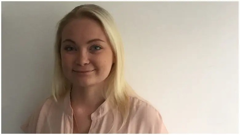 Picture of Jessica Smith
